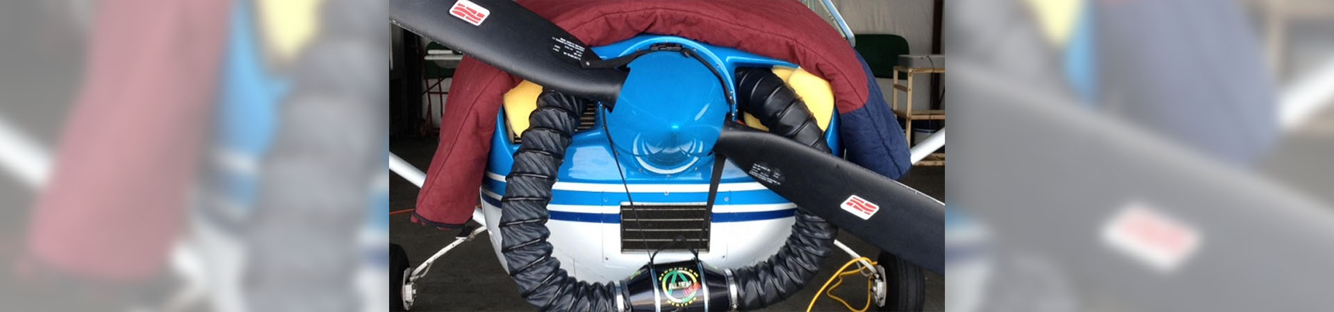 Aerotherm Heaters – Aerotherm Heaters