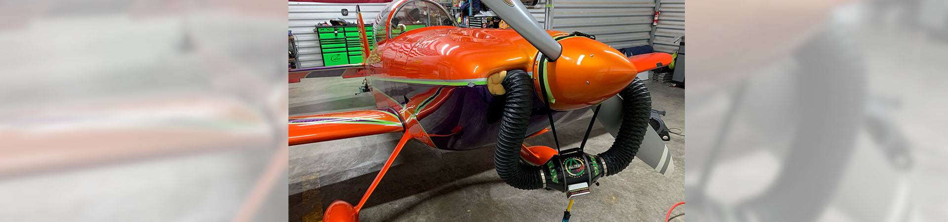 Aerotherm Heaters – Aerotherm Heaters