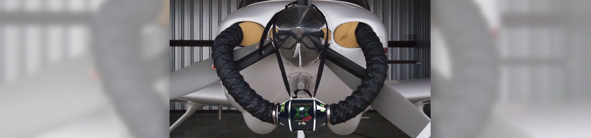 Aerotherm Heaters – Aerotherm Heaters